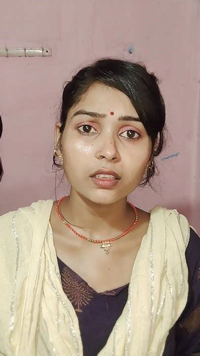 मेरा बेटा डॉक्टर बनेगाcomedy Funny Trending Viralvideo Nisha Rahul Love 134youtubeshorts