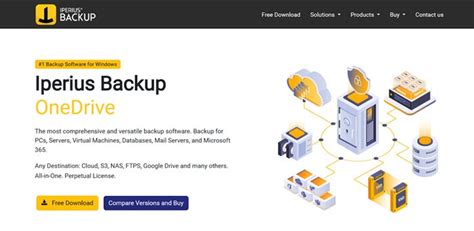 Best Computer Imaging Software To Image A Pc