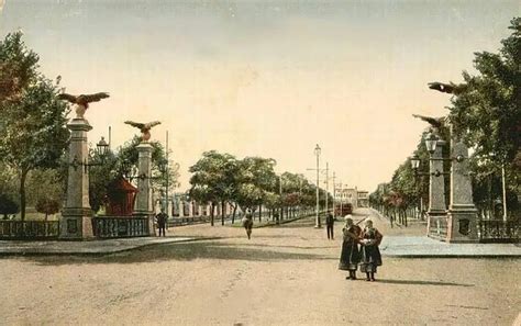 Кой е архитектът построил емблематичните сгради в София видео — Приключения с Живко Константинов