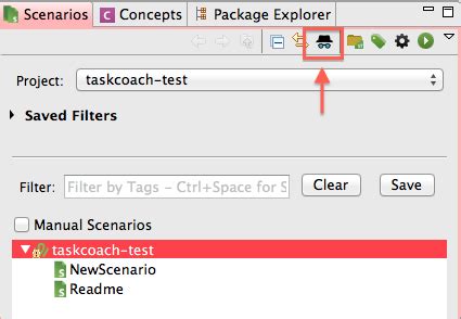 Testing Native IOS Applications With Twist Thoughtworks