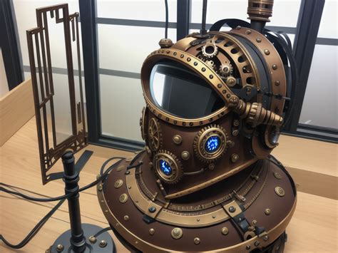 Extensions Posex Neurosexual Dreams Come True