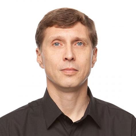 Alexey Korygin Wardrobe Master At Ballet Austin The Org