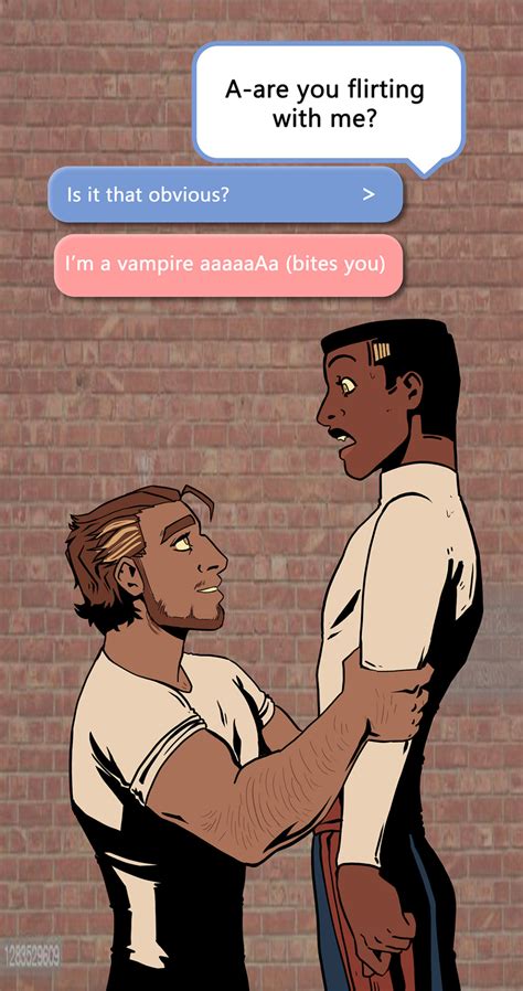 Deoidesign On Tumblr