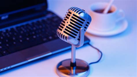 Speech Baidu Ai Cloud