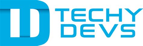 Antic Responsive Resume And Portfolio Html Template Techydevs