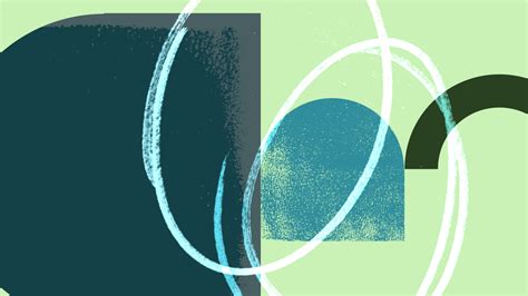 How To Write Balanced Equations For Precipitation Reactions