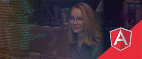 Top Angularjs Development Company India Usa Angular Js Development Services