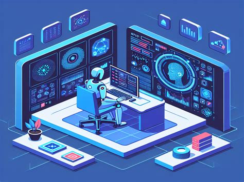 github copilot s new pricing model introducing copilot pro and ai assisted coding enhancements