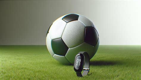 Impact Of Advanced Data Analysis On Local Soccer Development Your
