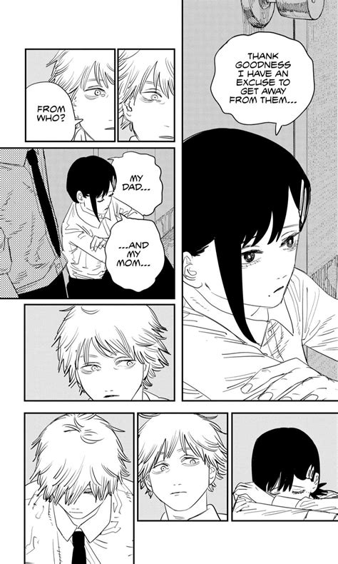 Kobeni 🥺👉👈 Rkobenihigashiyama