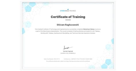 Shivam Raghuvanshi On Linkedin Tableaudeveloper Datascientist Dataanalytics Tableaudesktop