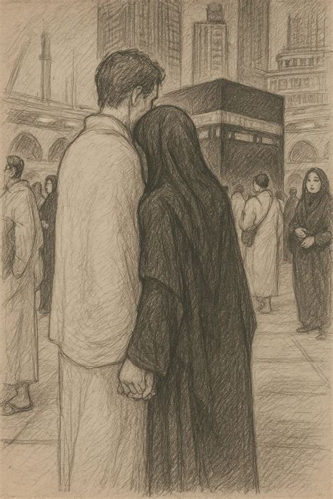 Html Tips 16 How To Create And Use Html Iframes By Mariosdev Dev