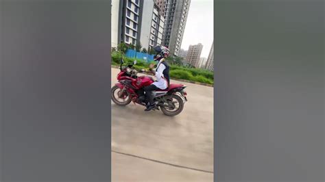 Faze Shorts Shortvideo Youtubeshorts Automobile Bikerider Rider Youtube
