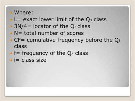 chapter 14 ppt