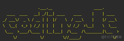 Spring Boot 网站图标 Springboot自定义图标 Mob6454cc6df18d的技术博客 51cto博客