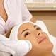 Ingrown Hair Removal Treatment Home Remedies Types Pictures