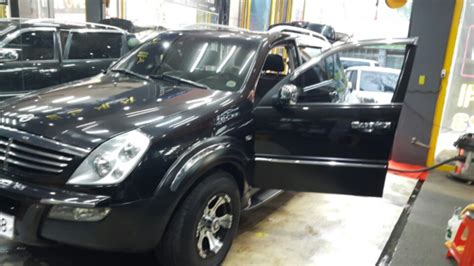 대구월드세차 달서구 힐스테이트 재 세차 네이버 블로그