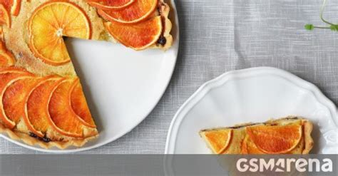 Putting The Pie In Pie Chart Android Now On Over Of Devices GSMArena News