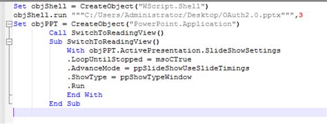 microsoft vbscript 运行时报错 800a01ad activex部件不能创建对象 csdn社区