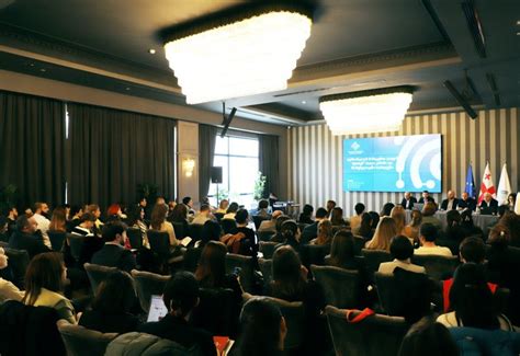 პერსონალურ მონაცემთა დაცვის სამსახური • Personal Data Protection Service On Linkedin ახალიკანონი