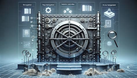 Maximizing Efficiency With Oracle Autonomous Database Solutions