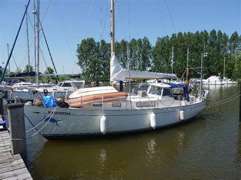 Bilder Von Pfingsten Über Die Meere