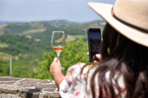 Borban A Közösség