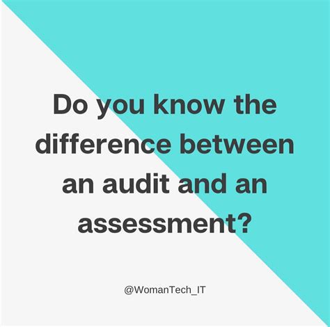 Womantech Pro Tip On Easter Sunday Cyberpunk Dataprivacy Network It Cybersecurity