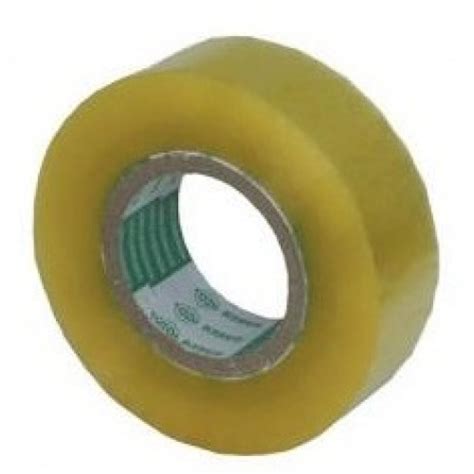 წებვადი ლენტი