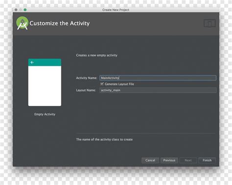 Android Studio Learning Screenshot Android Text Computer Programming