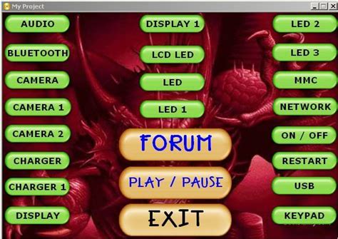 Full Version Driver Printer Aclas Pp7x Nulled Activator Rar Pc X32