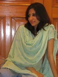 Samia Porn Pictures Xxx Photos Sex Images Pictoa