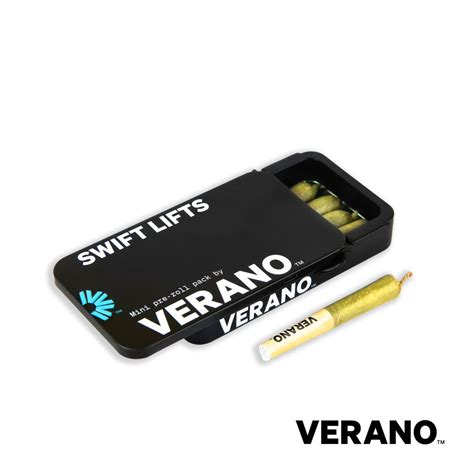 Buy Glitter Bomb 35g 5 Pack 35g 5 Pack Online MÜv Lakeland Fl