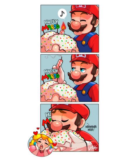 Rule 34 1boy 1girls 2d Anilingus Ass Birthday Blonde Hair Blue Eyes