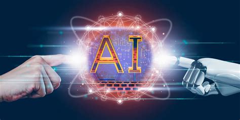 Leveraging Ai Enhancing Work Efficiency