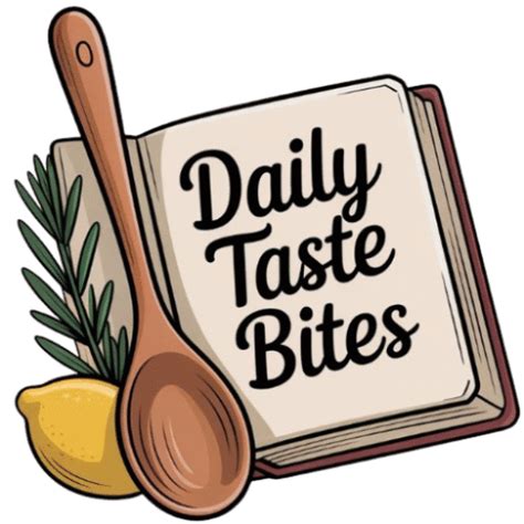 Best Crispy Fish Batter Recipe Tips For Extra Crunch Daily Taste Bites