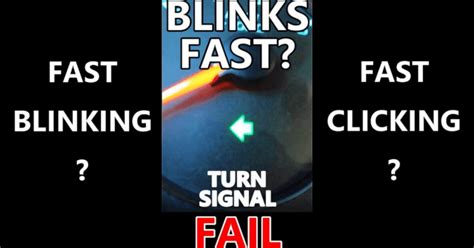Understanding Car Backfires: Causes, Symptoms, and Solutions – Mechanic Times