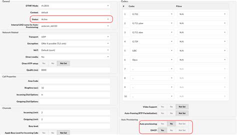Polycom Vvx150 Obi Edition User Manual Bicom Systems Wiki