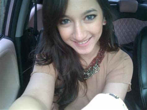 ELIZA SULAIMAN | FOTO FOTO HOT HOT | FOTO FOTO HOT HOT
