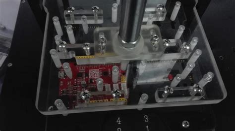 How Can Seeed Studio Sell Seeeduino At Only 6 90 Keep Reading Open Electronics