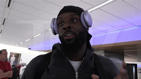 Lance Stephenson Demands Fans Stop Throwing Sex Toys On Court At Wnba Games