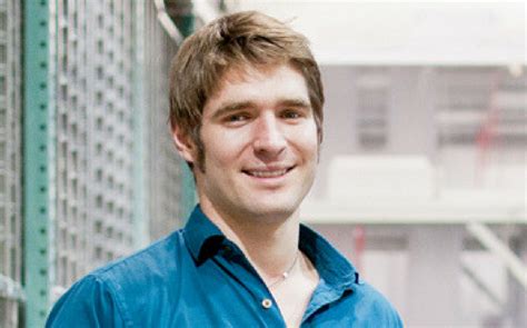 Eben Bayer Synbiobeta Sf 2017 Synbiobeta Sf 2017