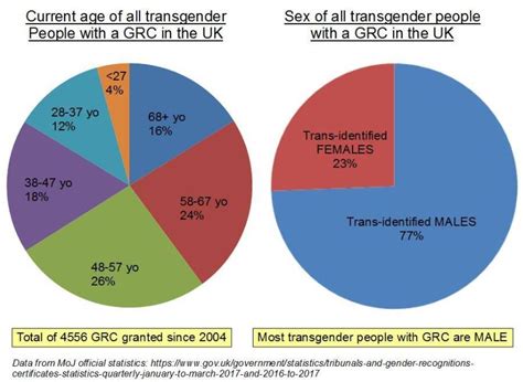 Female To Male Genitalia Transition