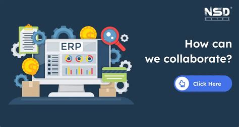 Developing Erp With Laravel 11 A Comprehensive Guide Nsdbytes