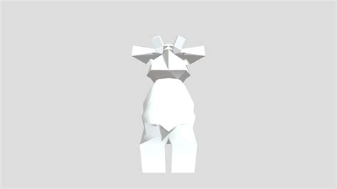 ~video~xxx Xxx Indian Virgin Girl Xxx Zxg Download Free 3d Model By Ciszif [ff27e69