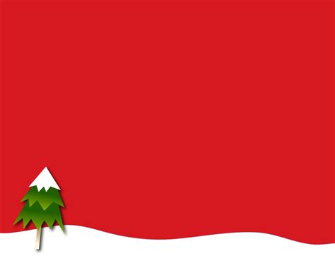 5 Free Christmas Clip Art Backgrounds Preview Christmas Clip Ar