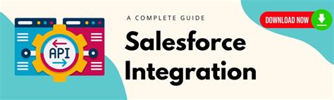 Salesforce Interview Questions 2025 Apex Hours