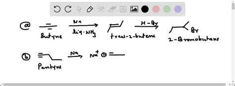 ⏩solved suggest suitable reagents to carry out the multi step… numerade