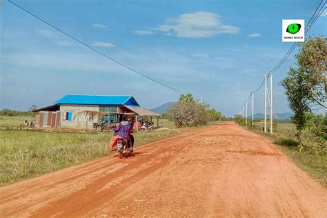 ထားဝယ် Sez ဒေသတွင် စစ်ကောင်စီတပ်ဖမ်းသွားသည့် ကလေးအပါအဝင် ဒေသခံနှစ်ဦး ရှစ်ရက်ကြာအထိ ပြန်မလွတ