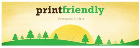 5 Best Printing Plugins For Wordpress Ask The Egghead Inc